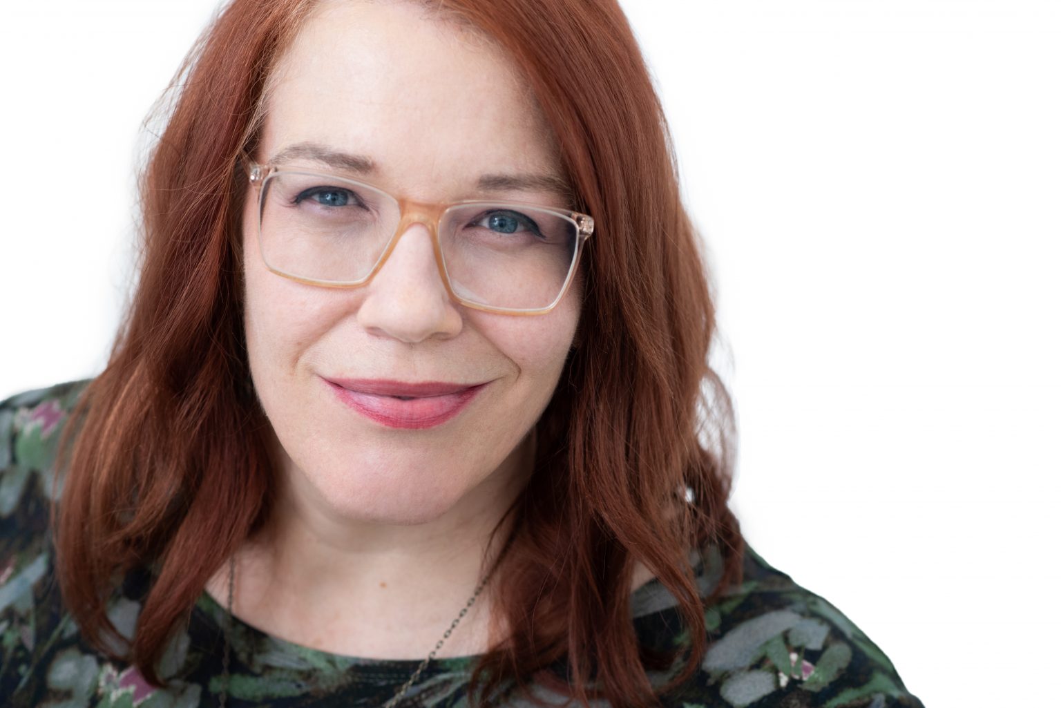 Kelly Robson - Nebula Awards Conference Online