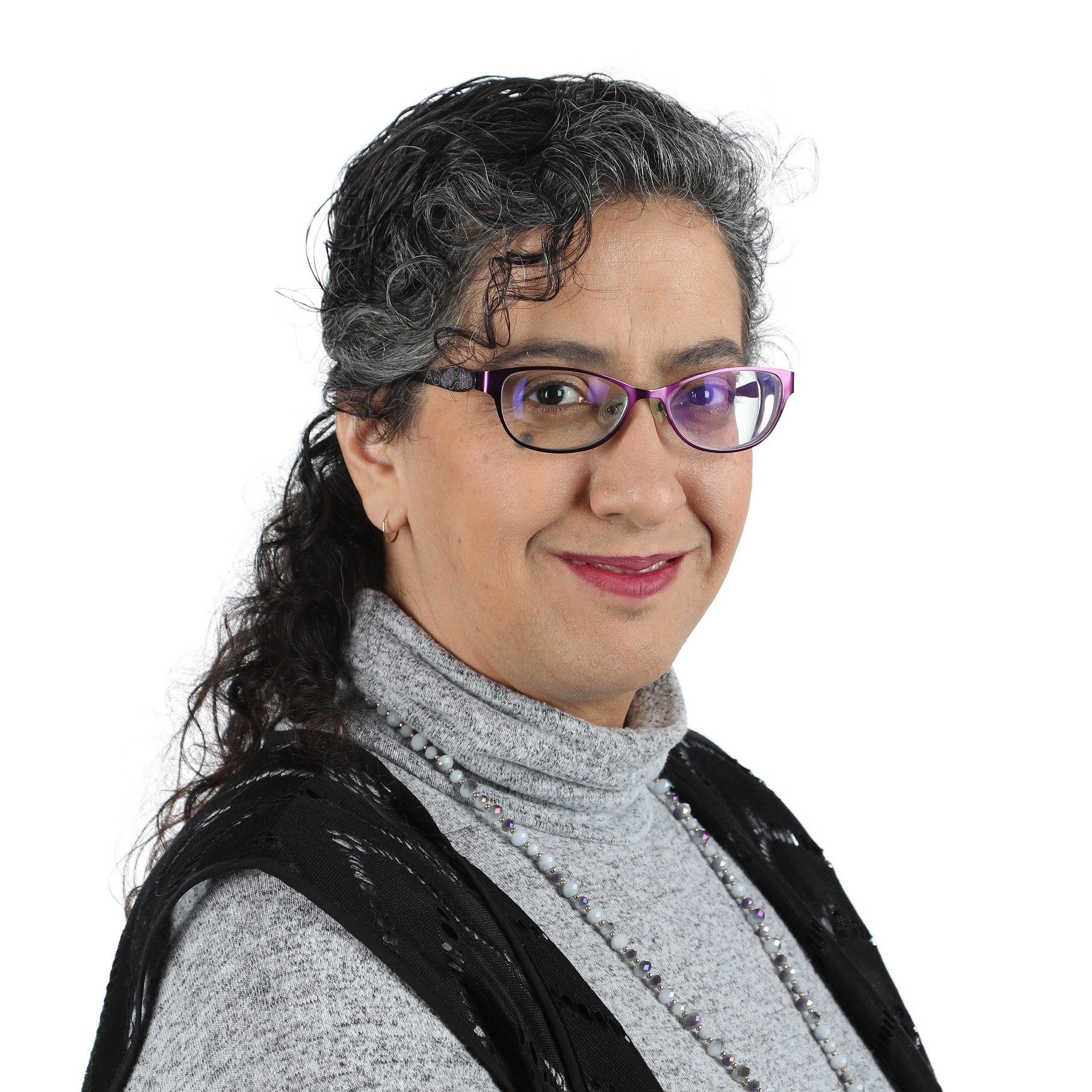 Elizabeth Schechter - Nebula Awards Conference Online