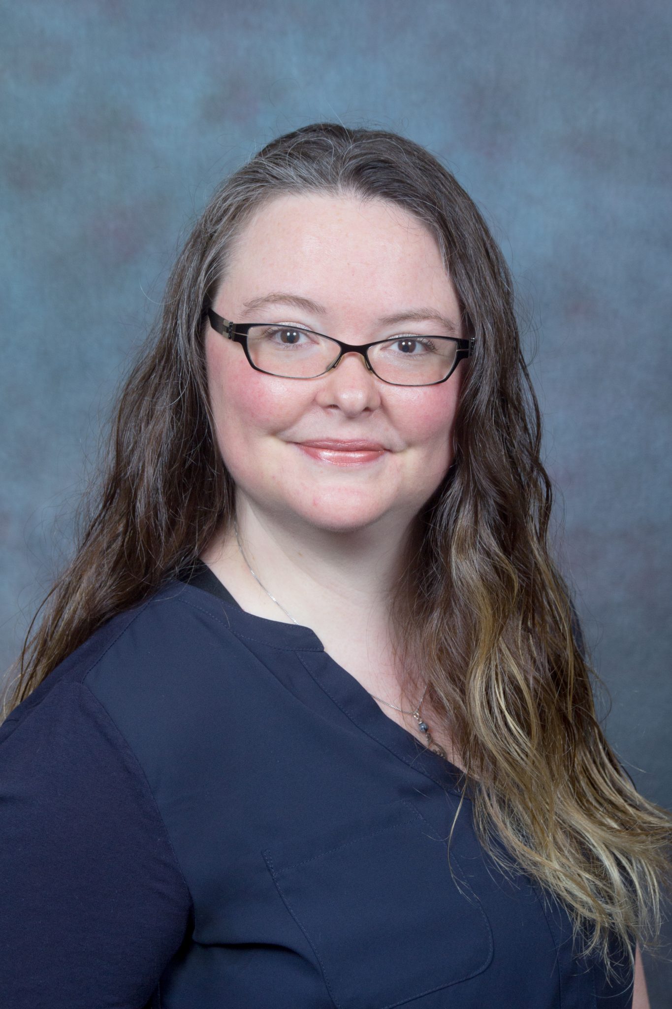 R. K. Thorne - Nebula Awards Conference Online