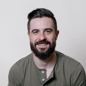 Refe Tuma - Nebula Awards Conference Online