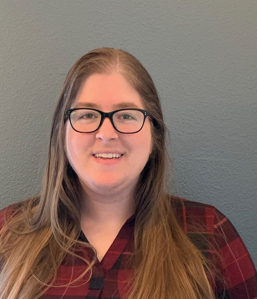 Sam Christopher - Nebula Awards Conference Online