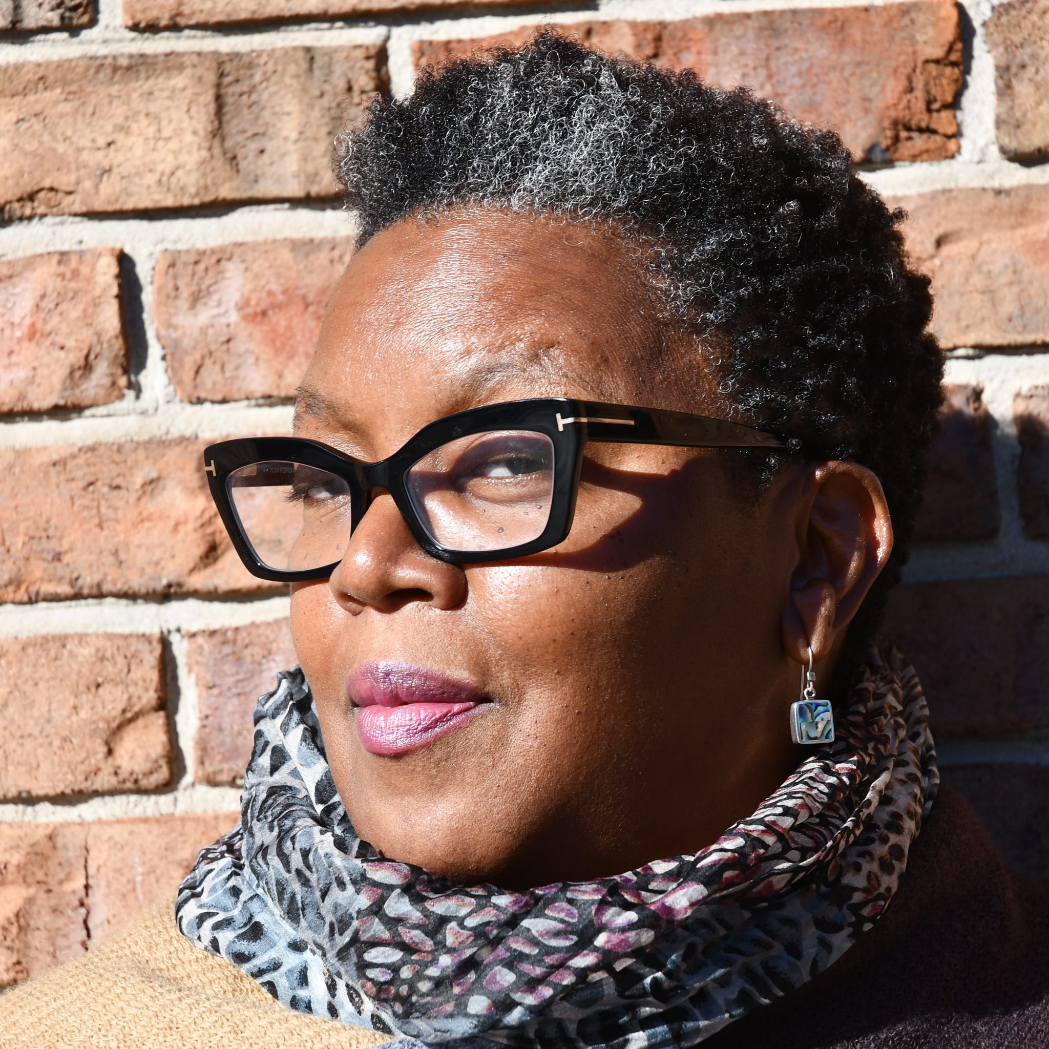 Carol Duncan - Nebula Awards Conference Online